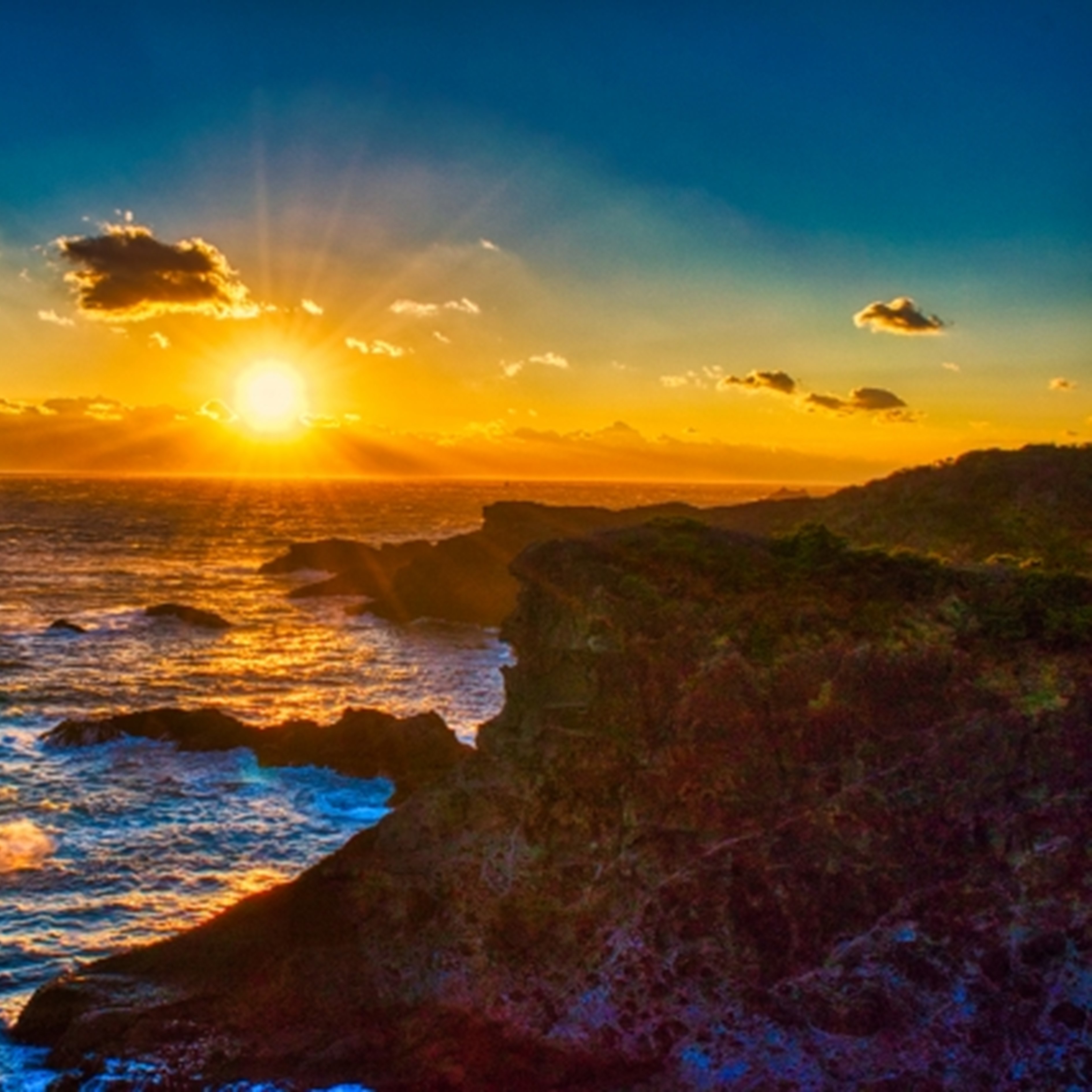 抗CD38モノクローナル抗体mezagitamab、一次性免疫性血小板減少症を対象とした臨床第2相試験において良好な結果を達成 | RareS ...