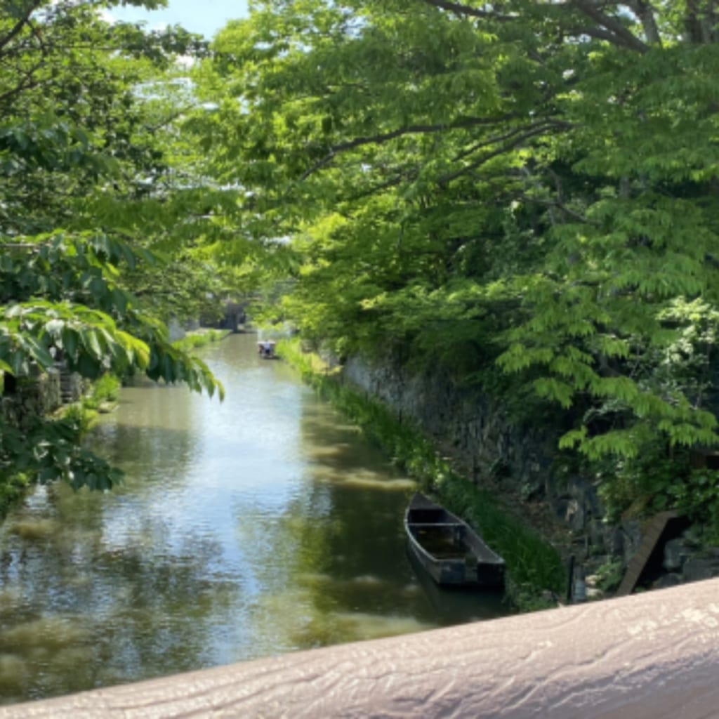 【米】パーキンソン病治療薬候補品ND0612、承認再申請を米FDAが受理 | RareS.(レアズ)